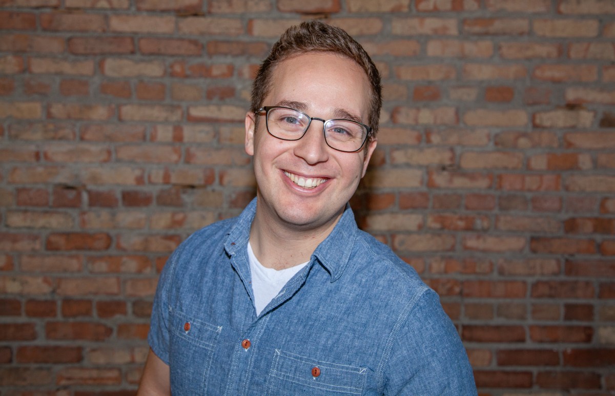 Bio – Mark Q Speaking