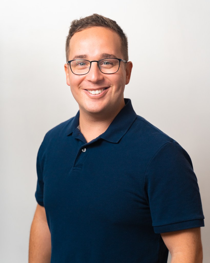 Mark Q Speaking – Motivational Speeches, Workshops, Speaking Lessons ...